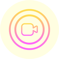 FaceFlow - Random Chat and Private Rooms